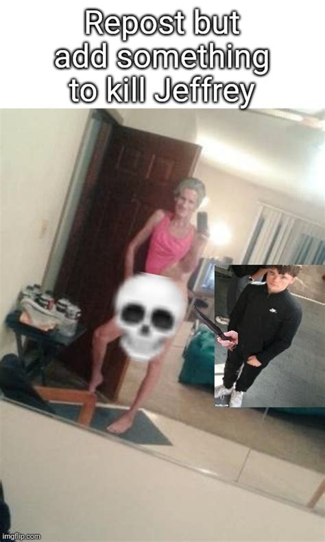 Let S Kill This Mf Imgflip