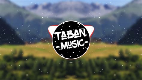 Fabian Mazur Sun Goes Down YouTube