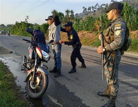 Canal Antigua On Twitter Canoticias Departamental El Ej Rcito De
