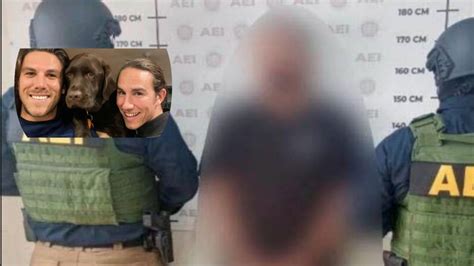 Ya te conseguí llantas así fue la confesión de El Kekas presunto