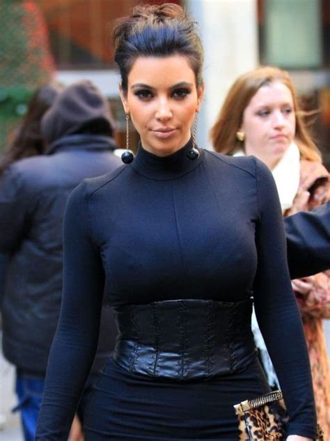 Celebs Got Nipples 20 Pics