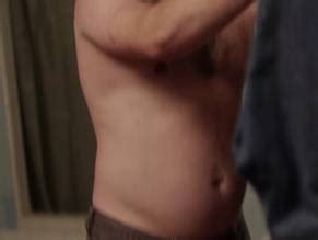 SEX ED NUDE SCENES AZMen