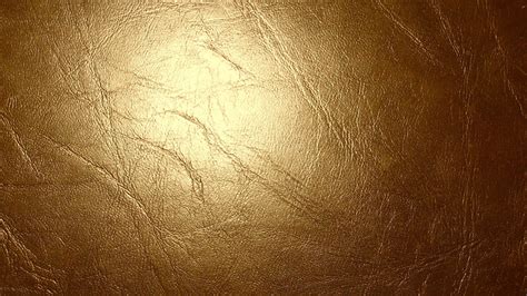 Actualizar más de 69 fondo dorado textura mejor camera edu vn