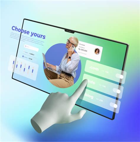 C Mo Crear Una Landing Page Gratis Pagina Mx