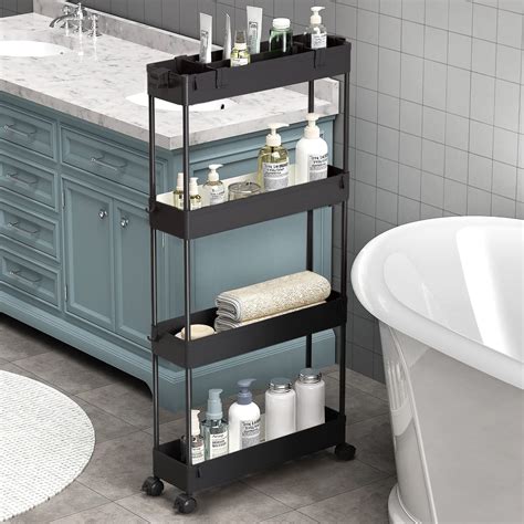 Top Best Bathroom Storage Pixelfy Blog