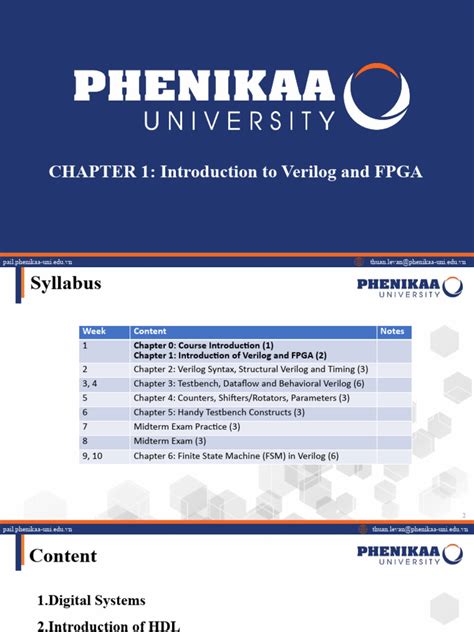 chapter 1 introduction to verilog and fpga download free pdf field programmable gate array