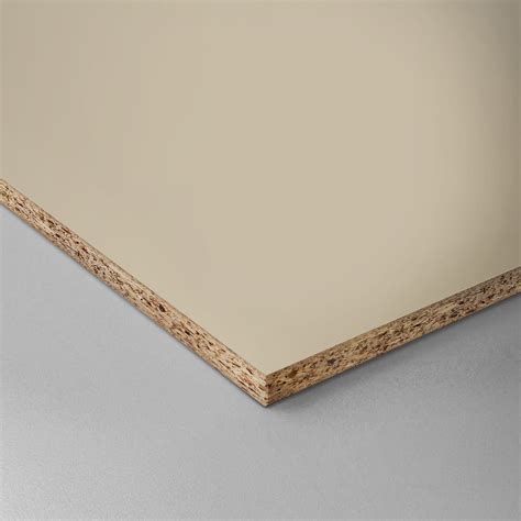 Gri Taupe U750 ST9 18 Mm Pal Melaminat EGGER