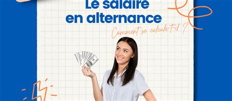Alternance Grille De Salaire Et Infos Pratiques TalentisHorizon