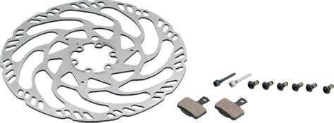 Magura Mt Estop Optimized Kit Mdr C Loch Bike Components