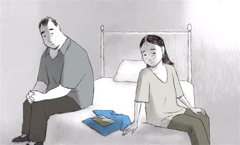 Si Algo Me Pasa Los Quiero El corto de Netflix que te hará llorar