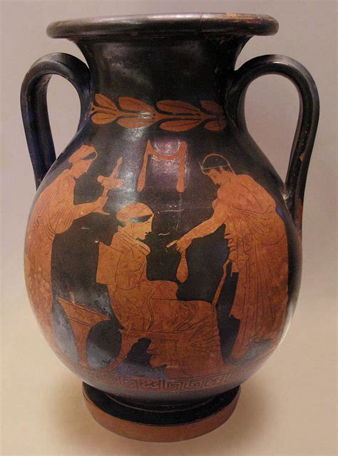 Prostitución en la Antigua Grecia Wikipedia la enciclopedia libre