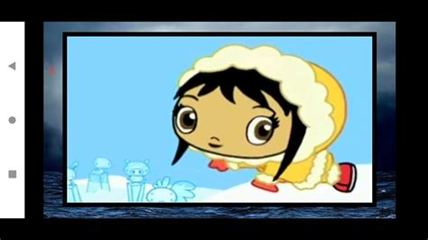 Ni Hao Kai Lan S01 E04 YouTube