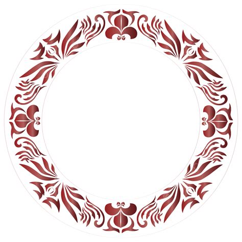 Gambar Indonesia Timur Java Tradisional Batik Motif Untuk Bangsawan