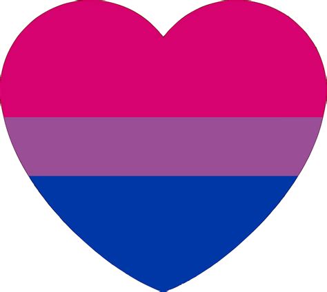 Bisexual Emojis For Discord Slack