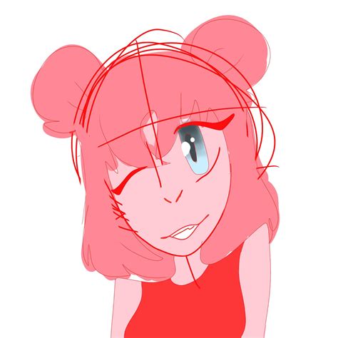 Can We All Agree That Peppa Pig Is The OG Anime Girl Peppa Pig Cult Amino