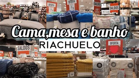 CASA RIACHUELO TOUR E ACHADINHOS PARA O LAR NA PROMOÇÃO YouTube