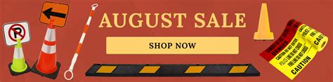 2022 August Sale 1200300 Forblog Traffic Safety Resource Center