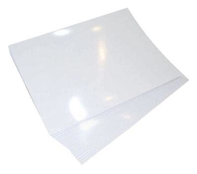Papel Couch Brilho G A Folhas Suzano Pap Is Magazine Luiza