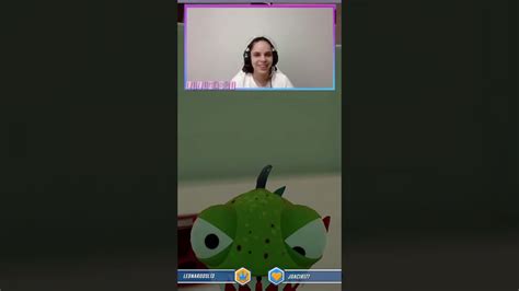 Eu não vou me estressar joguinho de peixe shorts twitch