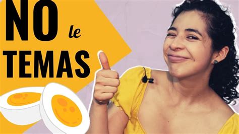 Comer Huevo Cocido De Noche Engorda Mito O Realidad Todo Engorda