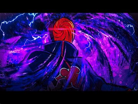 Obtaining My SHARINGAN In The NEW Roblox Naruto Game Shonen Online 2