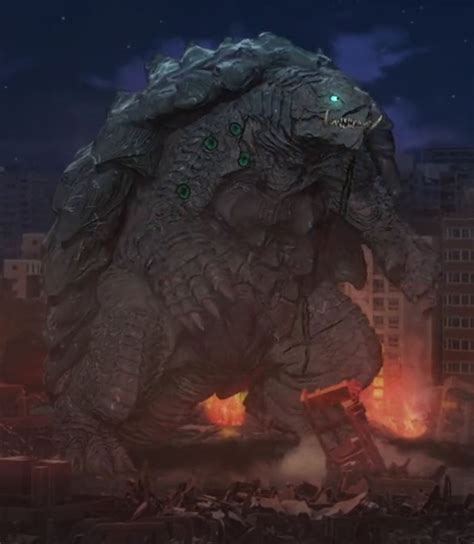 Gamera Gamera Rebirth Wikizilla The Kaiju Encyclopedia