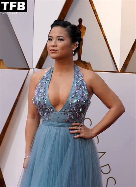 Kelly Marie Tran Sexy 5 Pics What S Fappened