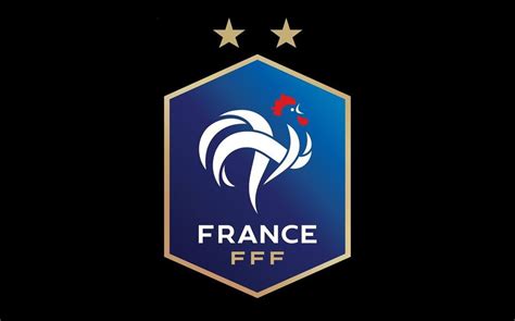 France Ukraine à quelle heure et sur quelle chaîne voir le match
