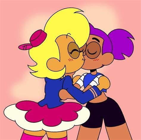 Ok Ko Cartoon Network Kos Winnie The Pooh Disney Characters