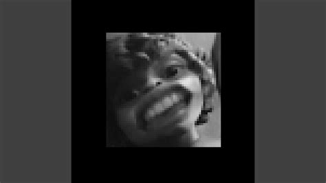 BOSSFIGHT YouTube