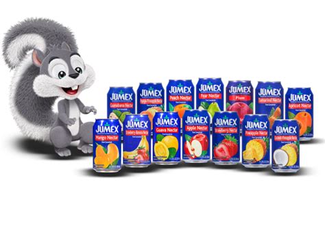 Bolsa De Trabajo Grupo Jumex Oportunidades 2024