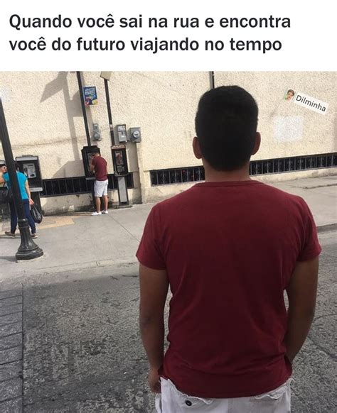 Eu Chegando 10 Minutos Atrasado Na Sala De Aula Oi Memes