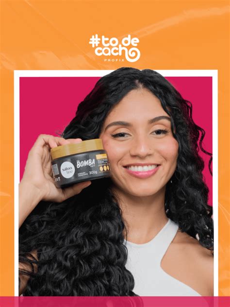 Como Engrossar O Cabelo 5 Dicas Para Acabar Os Fios Ralos