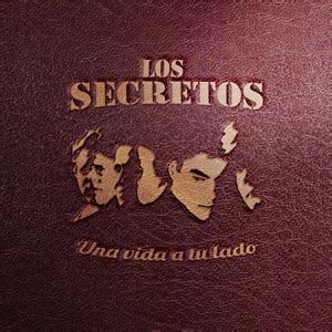 Letra de la canción Aunque Tú No Lo Sepas Enrique Urquijo