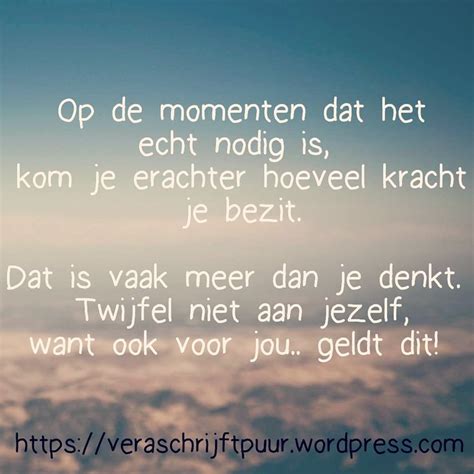 Bezoek De Post Voor Meer Krachtige Citaten Levenswijsheid Citaten