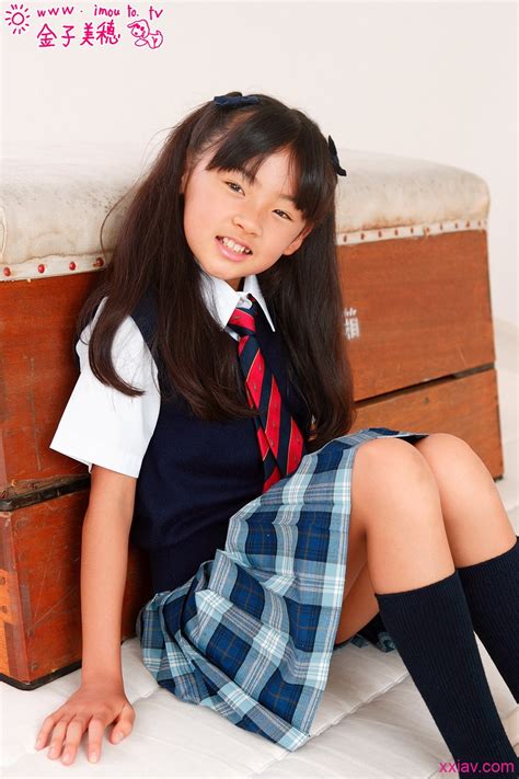 金子美穂制服inurl C投稿画像 枚 Free Download Nude Photo Gallery sexiezpix Web Porn