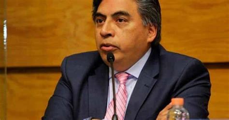 La Reserva No Puede Usarse Para Pagar Deuda Responde A AMLO