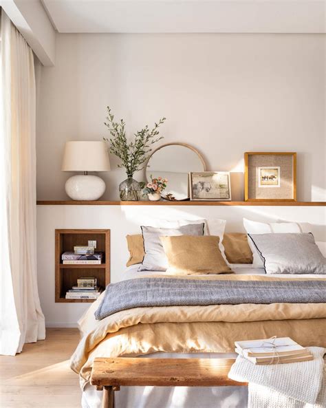 Cómo elegir el estilo de tu dormitorio 19 ejemplos que debes ver antes