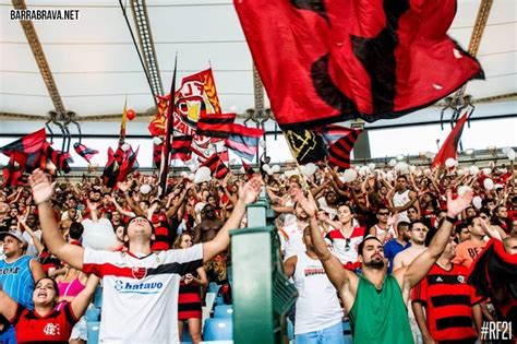 Fotos Im Genes Na O Flamengo