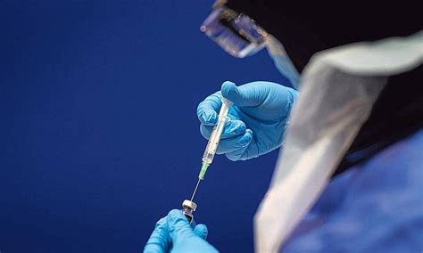 Covid 19 Governadores pedem aprovação emergencial da vacina da Pfizer