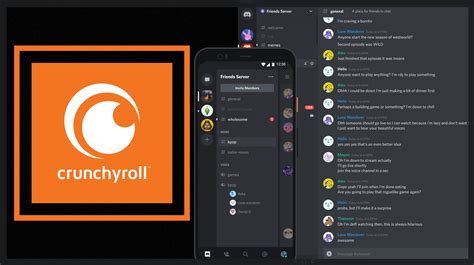 How To Log In Discord Robots Net
