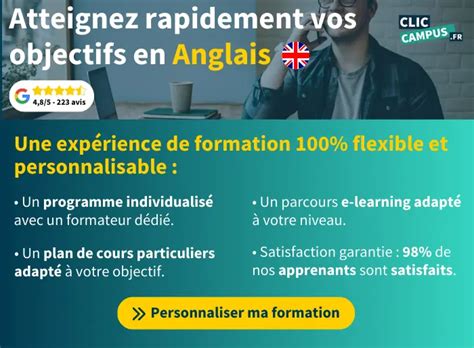 Utiliser Des Adjectifs Compos S En Anglais Grammaire