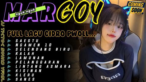 DJ JEDAG JEDUG VIRAL TIKTOK TERBARU 2024 CAMPURAN FULL BASS TERHITZ