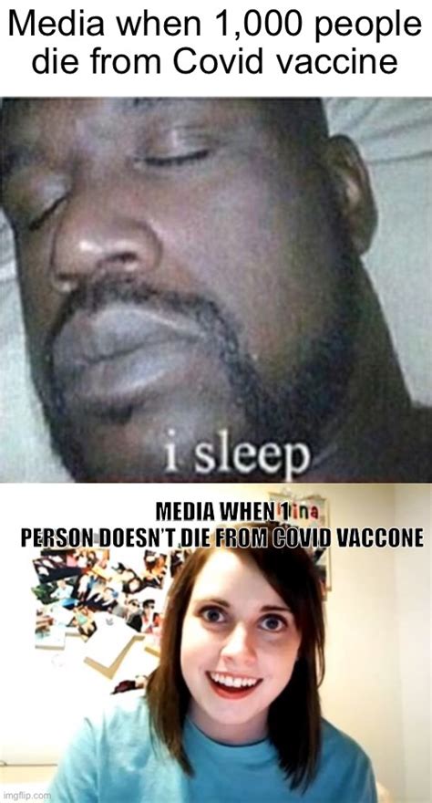 Meme 719 Imgflip
