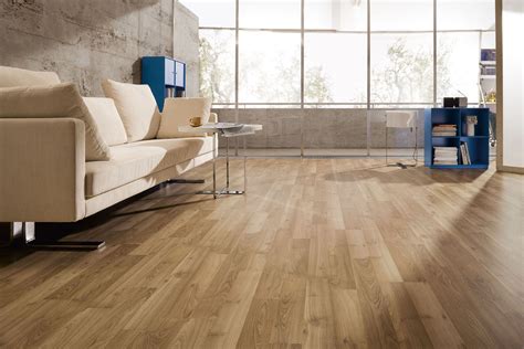 Parquet Ventajas Y Desventajas Descubriendo El Parquet