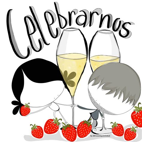 Celebremo No S Muxote Potolo Bat Im Genes De Amistad Con Frases