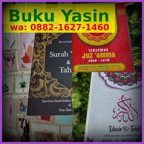 Doa Ziarah Kubur Arab Latin Yvonne Jones
