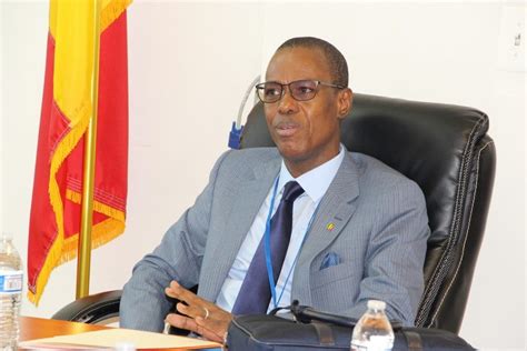 Assemblées annuelles 2023 du FMI et du Groupe de la Banque mondiale