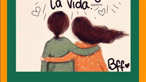 Saludos De Buenos Dias Con Imagenes De Amor Para Mi Amor Imágenes de