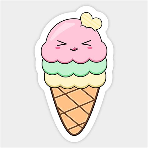 Choose From Our Vast Selection Of Stickers To Match With Your